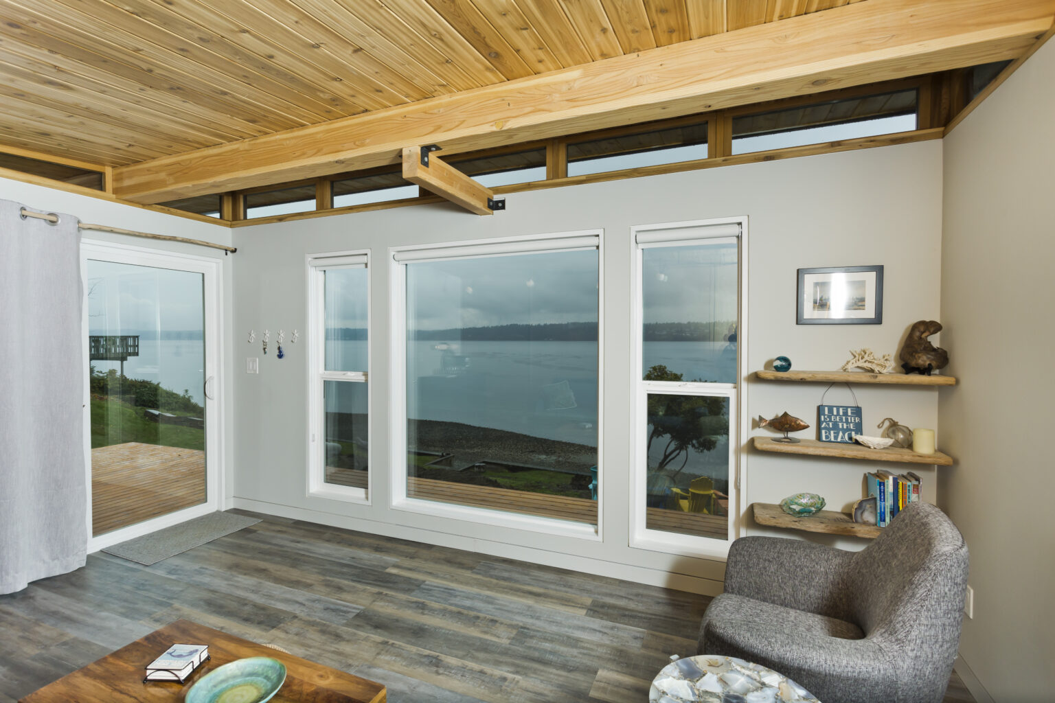 Custom Man Caves And She Shed Studios For Your Backyard